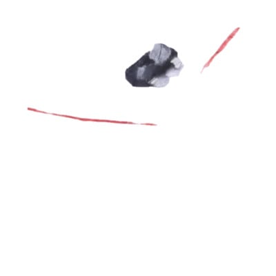 Nexperia BCV47,215 Single Bipolar Transistor