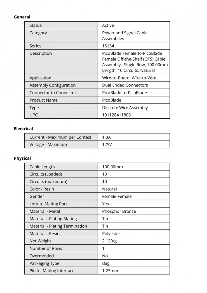 151341001 technical document image 2