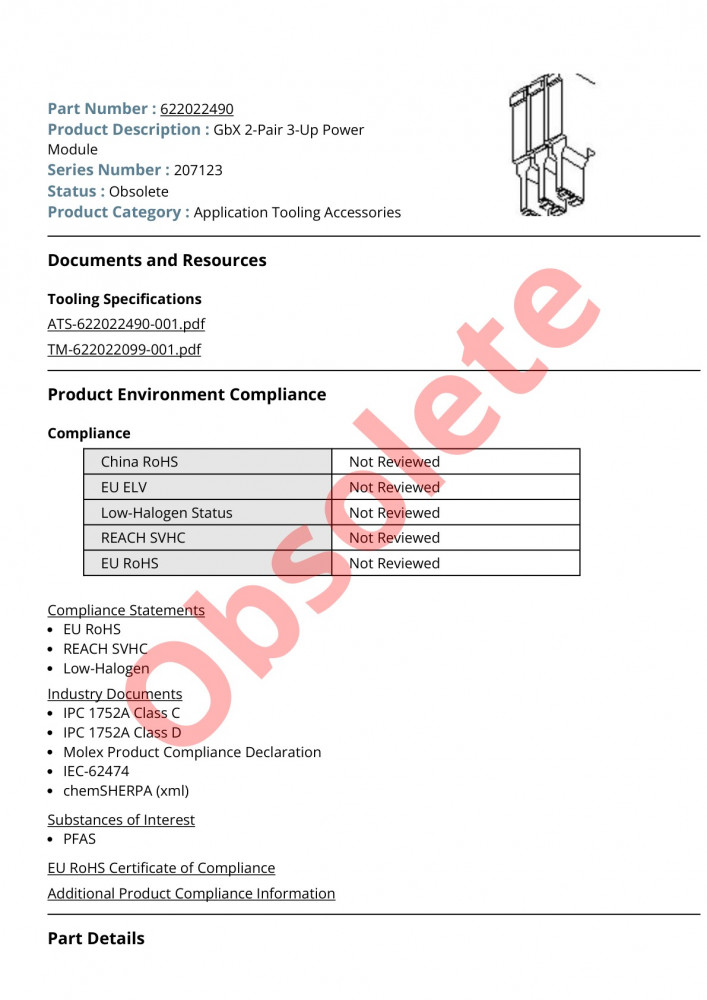 622022490 tooling document visual, page 1