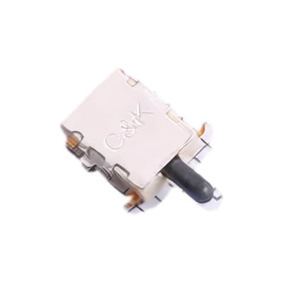 C&K SDS005R Limit Switch for sale