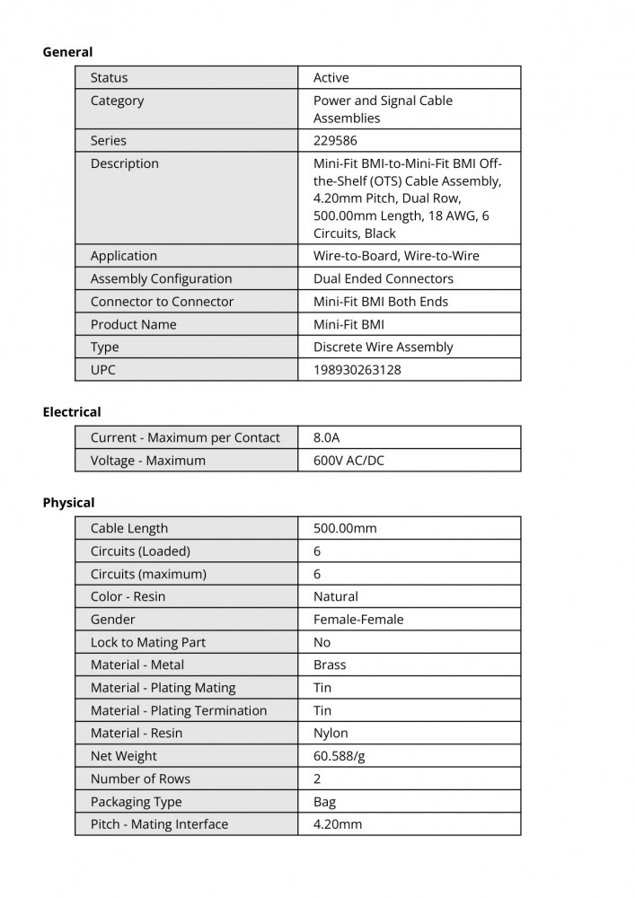 2295861604 technical document image, page 2