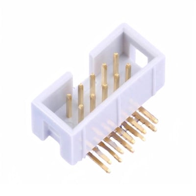 Nextron Z-231012840106