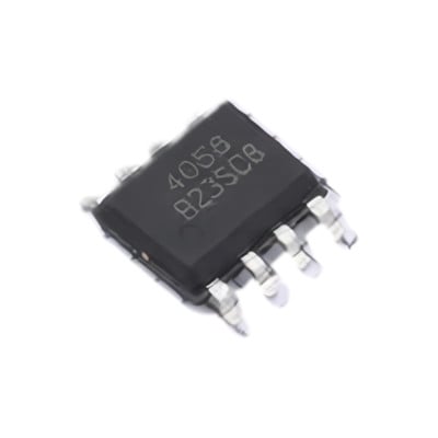 HXY MOSFET TP4057 Battery Management Chip