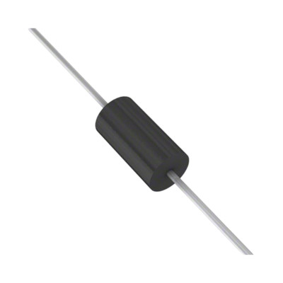 Littelfuse T10A200