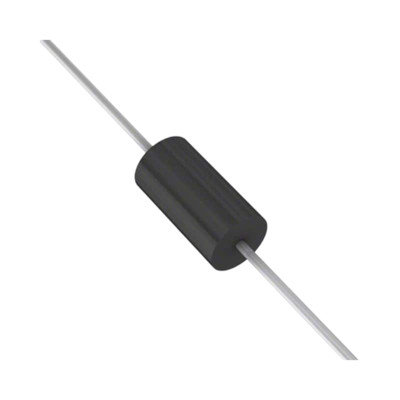 Littelfuse T10B140B for sale