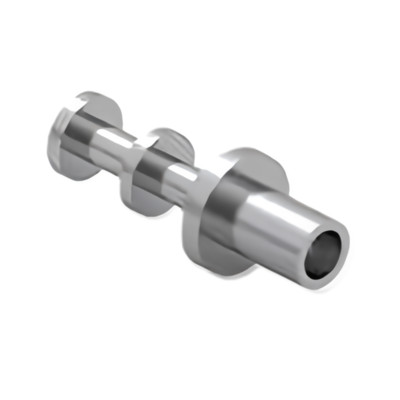 Mill-Max Mfg. Corp. 2703-3-00-44-00-00-07-0