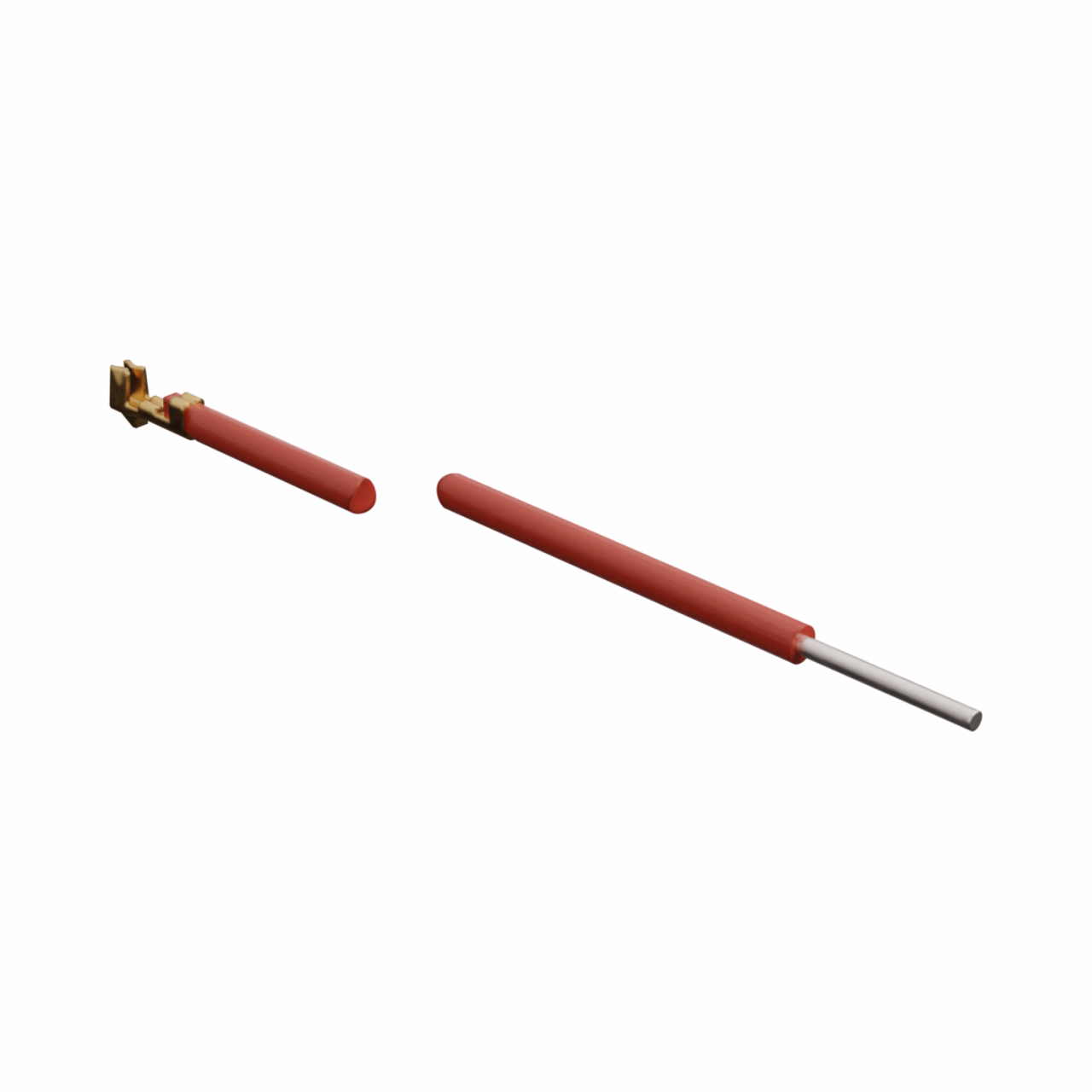 Molex 2149212221 for sale