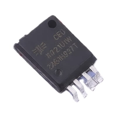 coileasy CEU8741U1W
