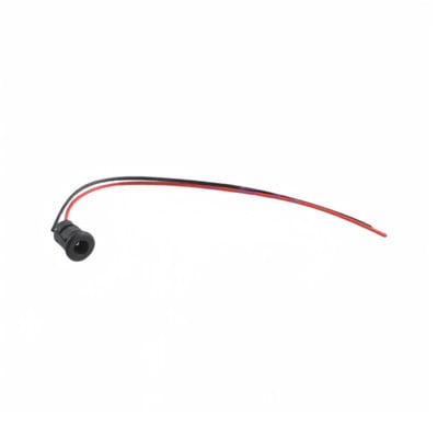 SHOU HAN DC044 Power Connector Chip – Reliable DC Power Jack for Electronic Devices