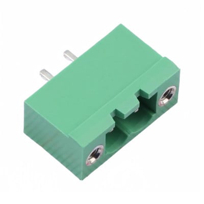 ECE ETB84021G000Z Header, Plug & Socket Chip for sale