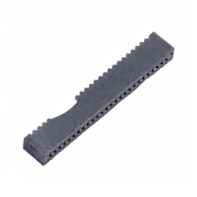 G-Switch GT-F1009DV44-26BBT01 FFC FPC Flat Flexible Connector Assembly