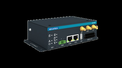 ICR-4233 for sale
