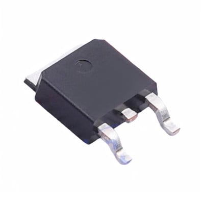 Bestirpower BCD65S06D4 Single Diode