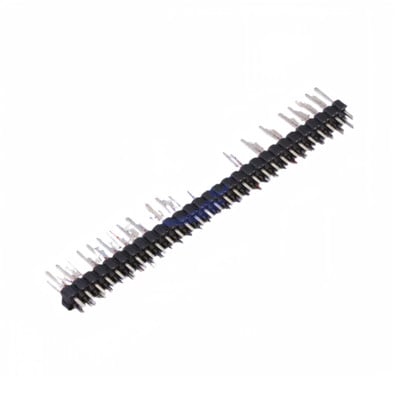 CONNFLY Elec DS1021-2x29SF11-B for sale