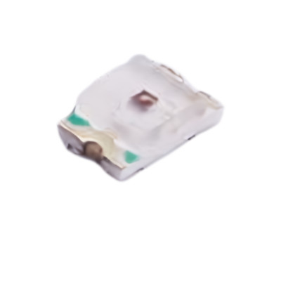 HONGLITRONIC HL-PSC-2012U36FC Discrete LED Indication Chip