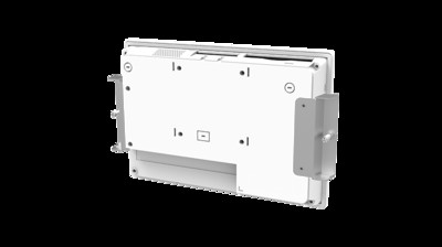 UTC-PANEL-MOUNT3E for sale