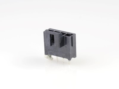 Molex 1722862205