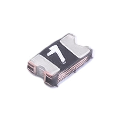 BHFUSE BSMD0603-025-16V PTC Resettable Fuse