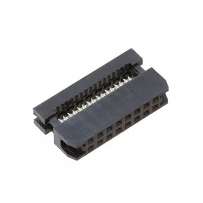 ADAM TECH FSR-40