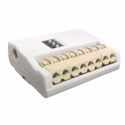 ZBA-DC01 for sale