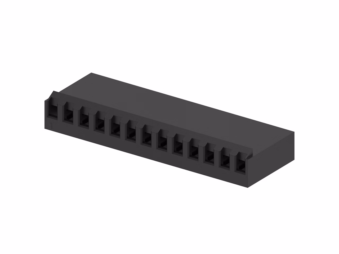Molex 09930800