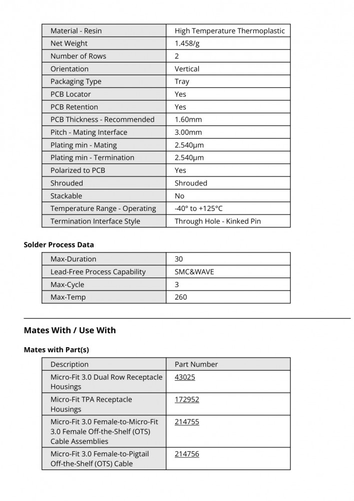 430451111 technical document image, page 3