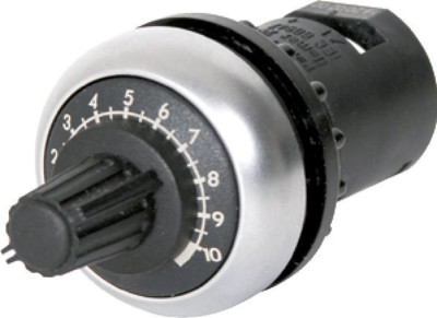 SIEMENS 3SU12002PU101AA0 Rotary Potentiometer/Rheostat Chip for sale