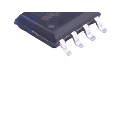 FM FM5011HBD4E Battery Management Chip