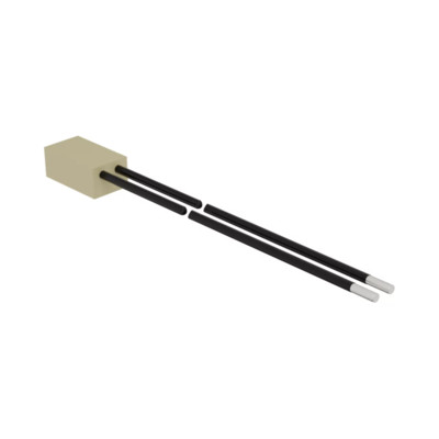 Molex 2196651023 for sale