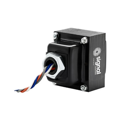 Bel Fuse LT277-50-12 for sale