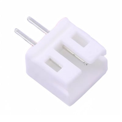 DEALON PH-4A