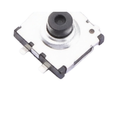 G-Switch GT-TC055B-H038-L2 Tactile Switch for sale