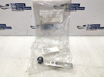 Honeywell LSZ52N for sale