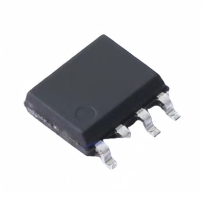 Slkor DS1302Z Real Time Clock Chip for sale