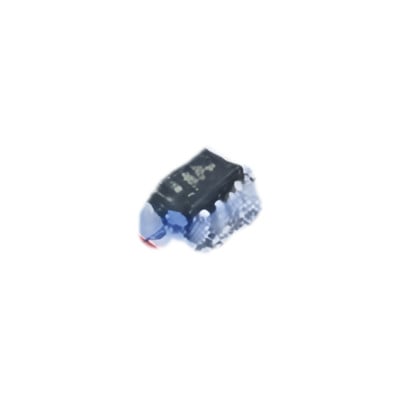 onsemi SMMBT3904WT1G Single Bipolar Transistor