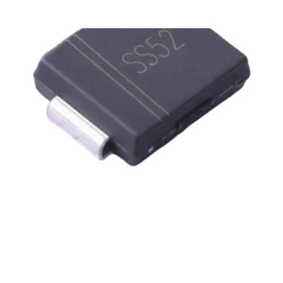 Shikues SS52CG for sale