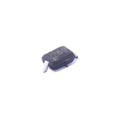 FMS(Formosa Microsemi) BZT52C22S