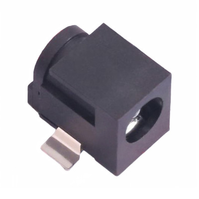 CUI PJ-091H-MSMT-TR Power Connector