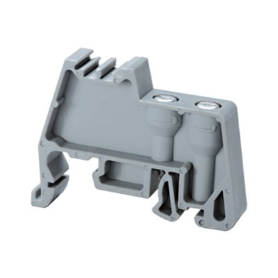 Altech CA704/8 Circular Connector Accessories for sale