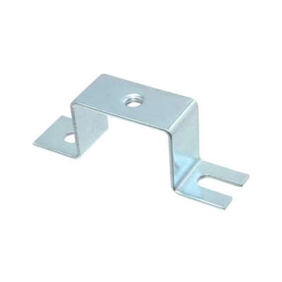 Altech CA704/8 Circular Connector Accessories for sale