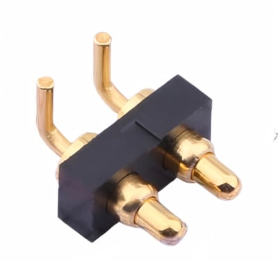 Xinyangze YZ147815085D-01 Spring Loaded Pogo Pin Contact Chip
