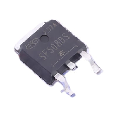 JUXING SF508DS Single Diode for sale