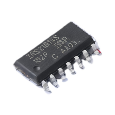Infineon IRS2103STRPBF
