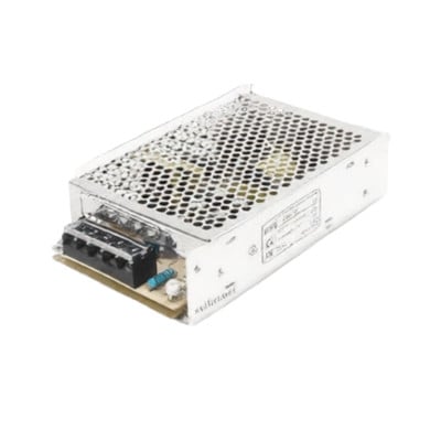 MIWE NES-15-24 Off-Board AC DC Converter