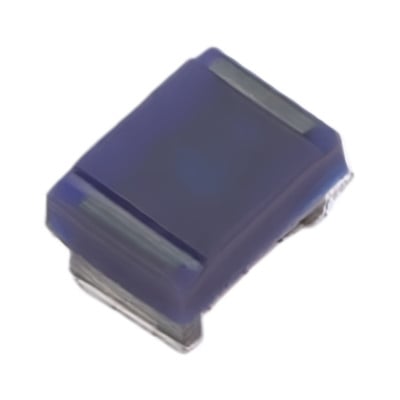 MYX MWI1812IF100KST-HF for sale