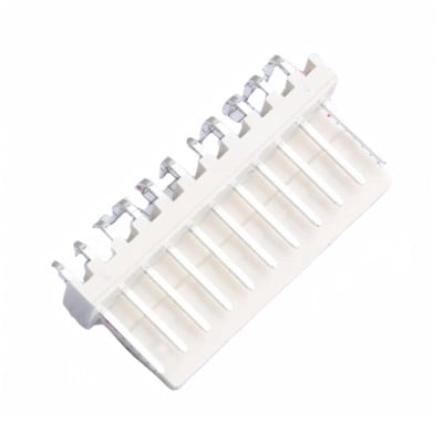 CONNFLY Elec DS1070-11MVV6