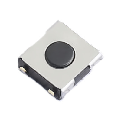jianfu TVBF25-026BB-R Tactile Switch