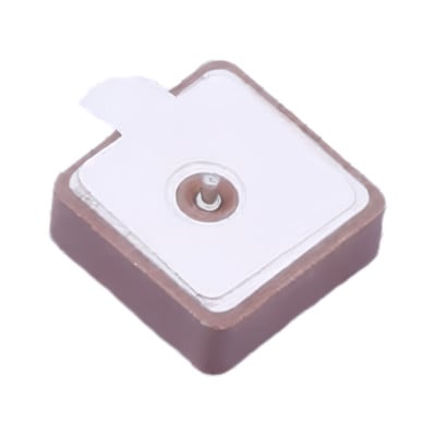 kinghelm KH-GPS080804-WY