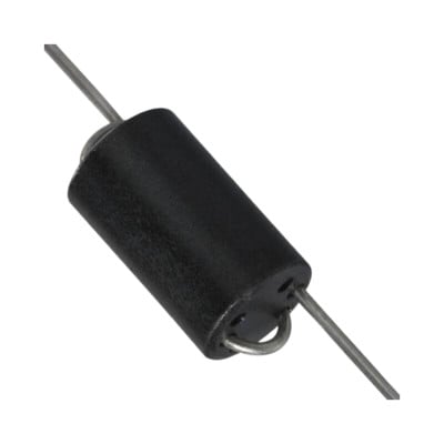 BOURNS FB20009-3B Ferrite Bead Chip for EMI Suppression for sale