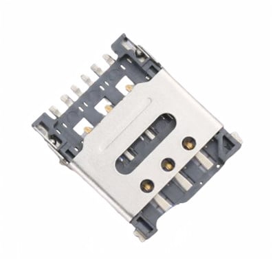 JBL JBL-102031022